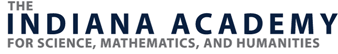 The Indiana Academy