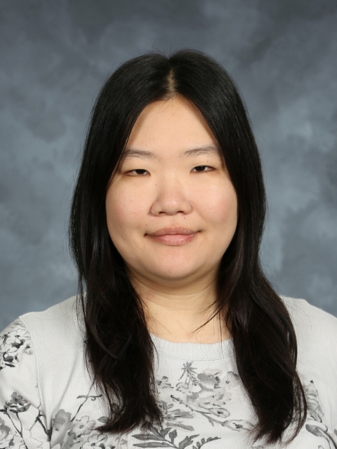 Faculty | The Indiana Academy